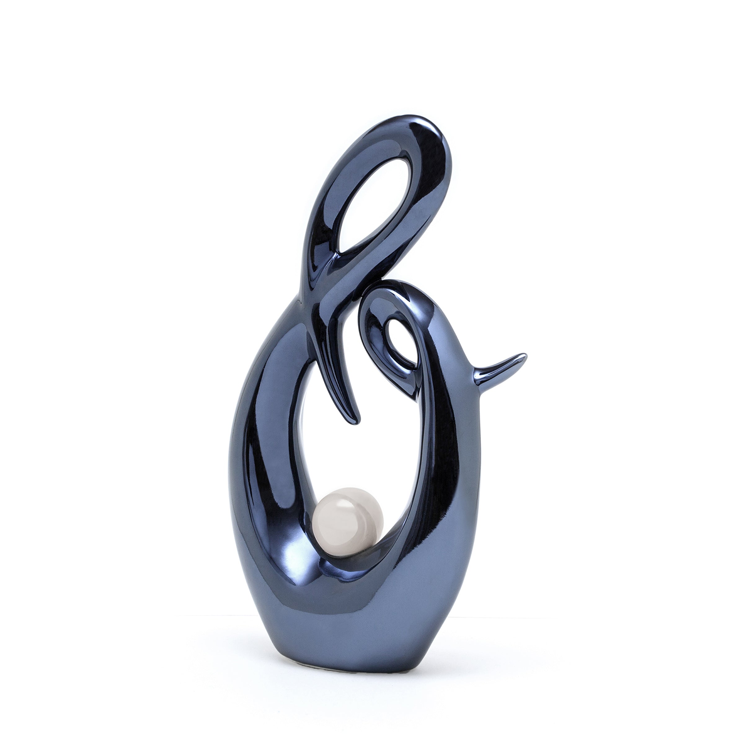 Palmero - Infinity and beyond Centerpiece – Palmero House