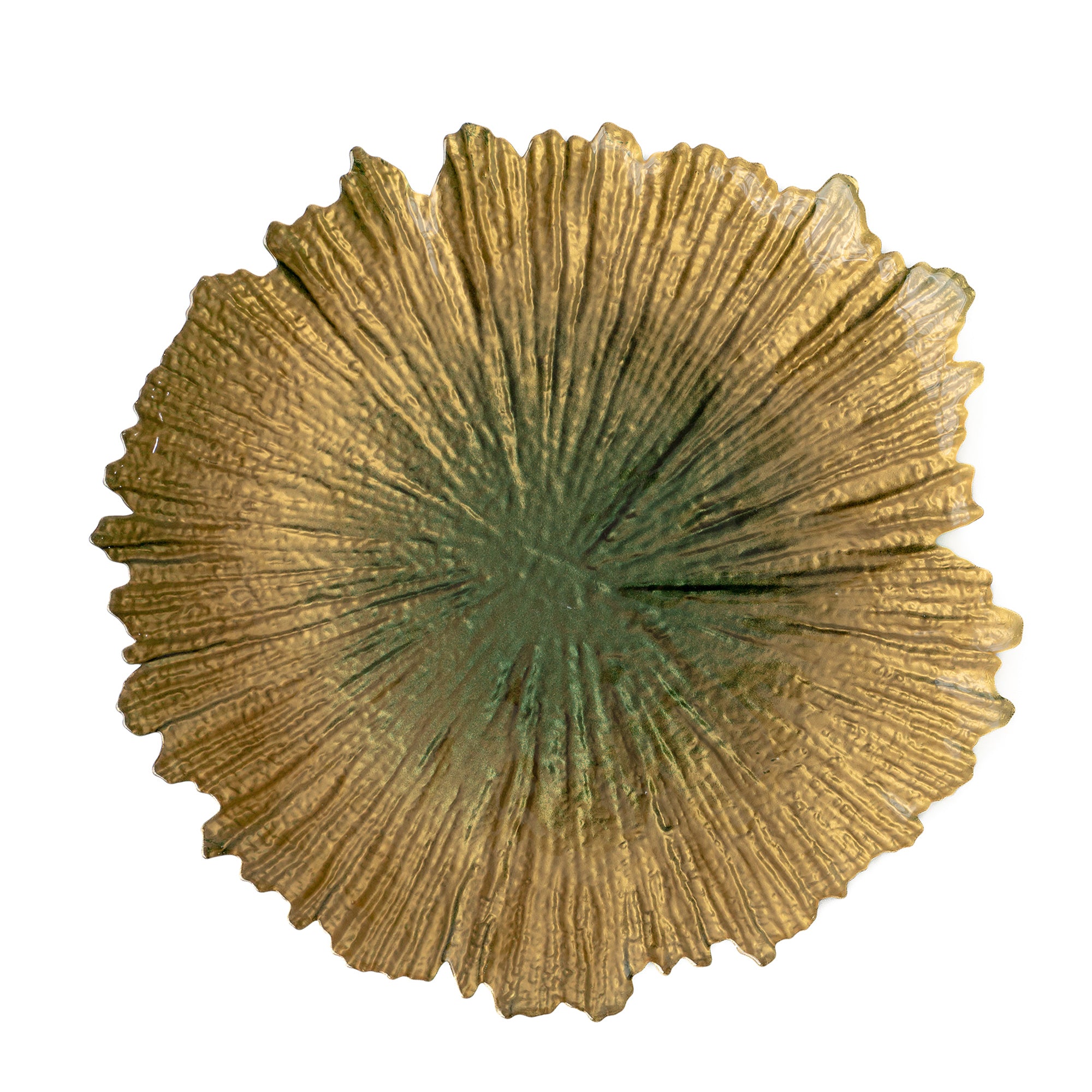 Palmero - Chrysogonum virginianum Serveware – Palmero House